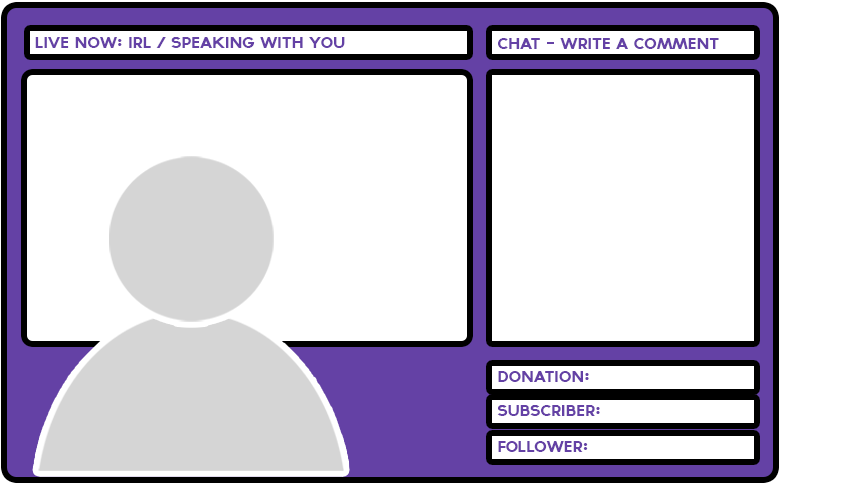Apex - Twitch Panels | Graphicarea.net Apex - Twitch Panels | Graphicarea.net