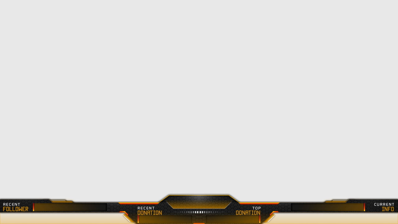 Vertigo - Twitch Overlay | Graphicarea.net