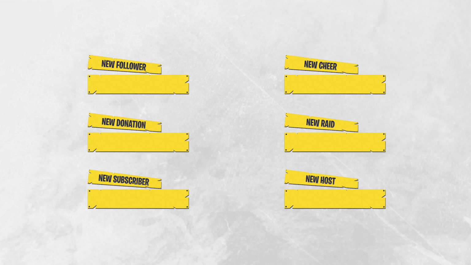 Fortnite - Package | Graphicarea.net