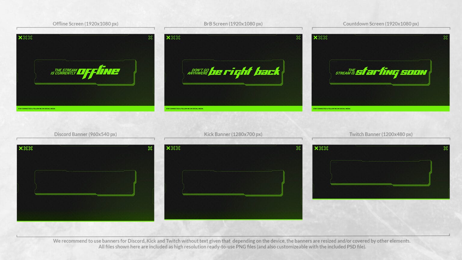 Call of Duty - Package | Graphicarea.net