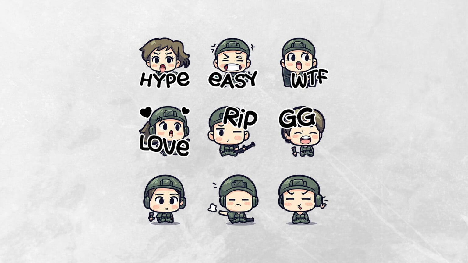 Call of Duty - Banners & Screens | Graphicarea.net