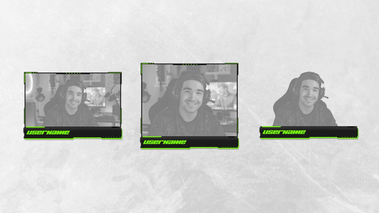 Call of Duty - Emotes | Graphicarea.net